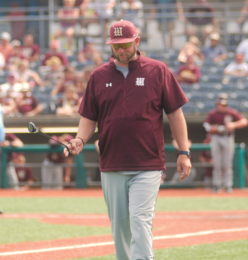 ‘Jackets can’t come up with big hit in state final loss | News, Sports ...